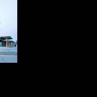 Sears property redevelopment underway at Brookfield Square | Business ...