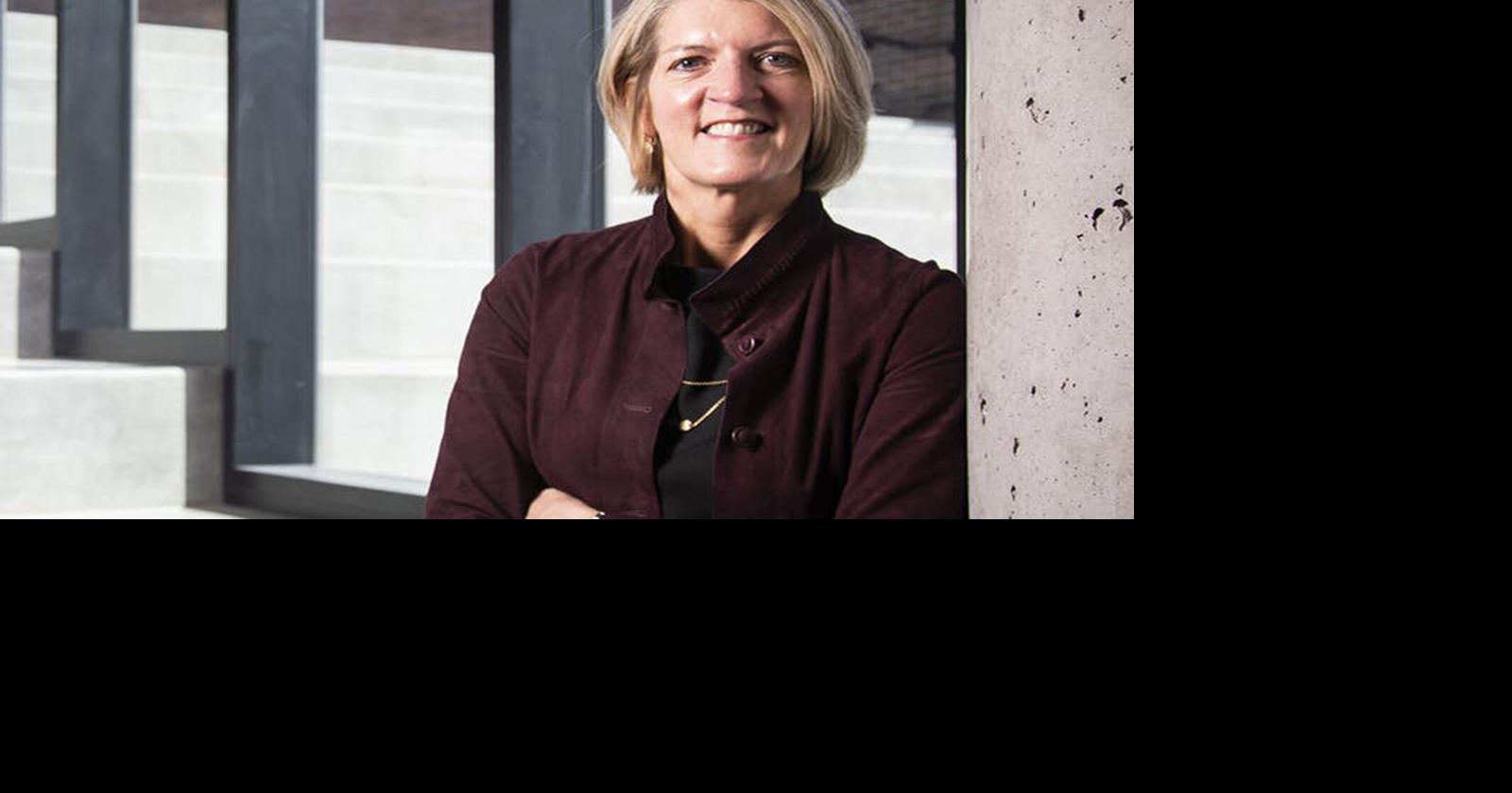 Land O’Lakes CEO Beth Ford: Dairy needs immigration reform | Business ...
