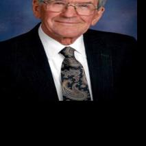 Edward ‘Ed’ Martell | Washington County Obituaries | gmtoday.com