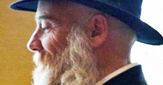 Dean Henry Hoffmann, 60 | Ozaukee County Obituaries | gmtoday.com