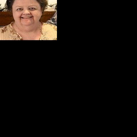 Kathy M. Bennett | Waukesha County Obituaries | gmtoday.com