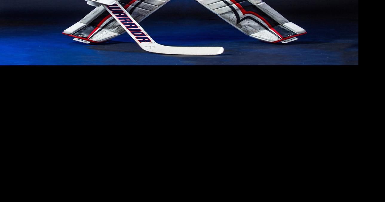 Gold Medal Mindset | Sports | gmtoday.com