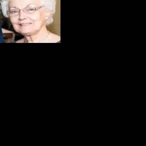 Suzanne M. Bourdo | Waukesha County Obituaries | gmtoday.com
