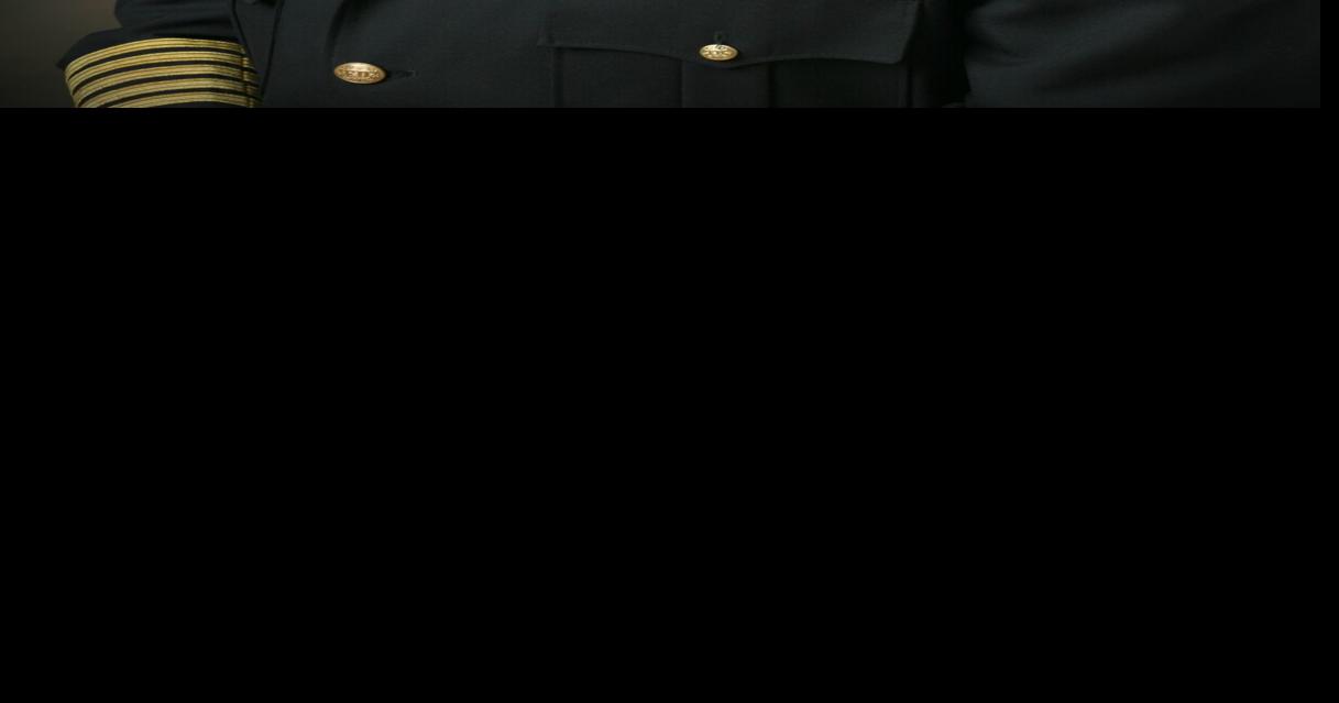 West Bend fire chief to retire on May 27 | Washington Co. News ...