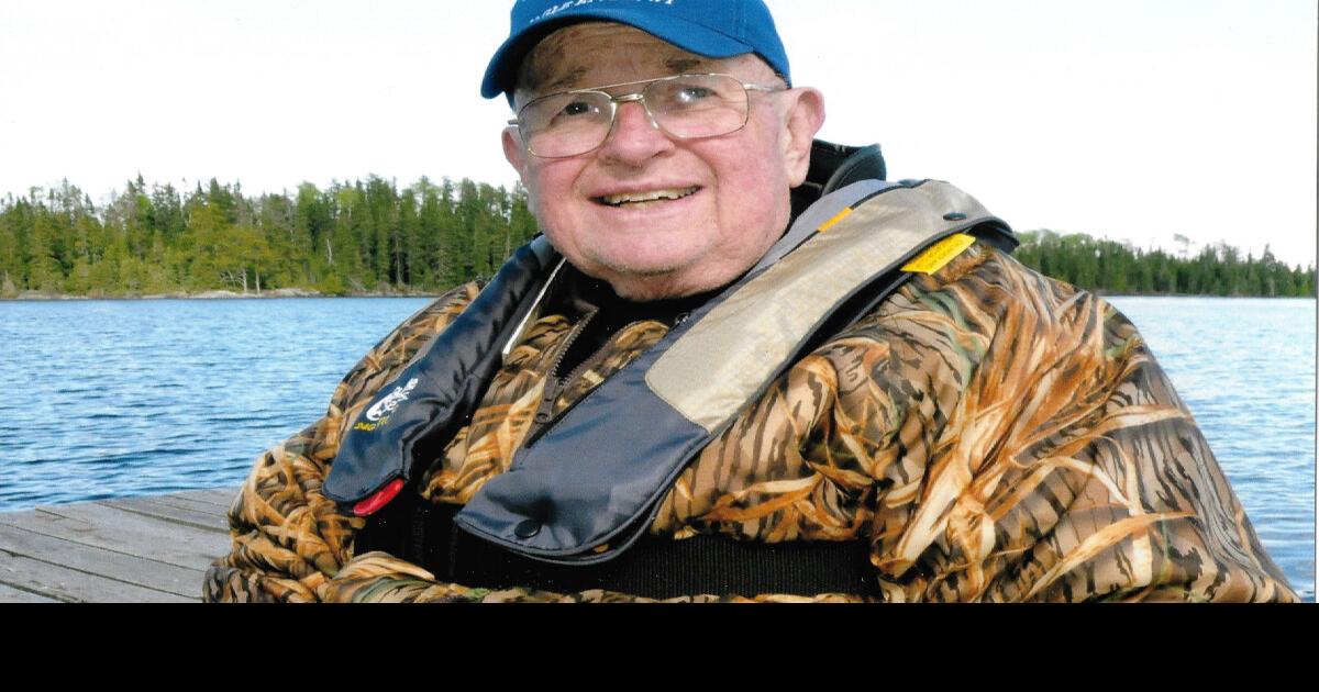 Thomas ‘Tom’ Carl Truebenbach | Oconomowoc Obituaries | gmtoday.com