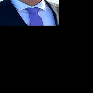 Jaiden Michael Mashburn | Waukesha County Obituaries | gmtoday.com