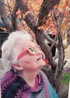 Oconomowoc Obituaries | gmtoday.com