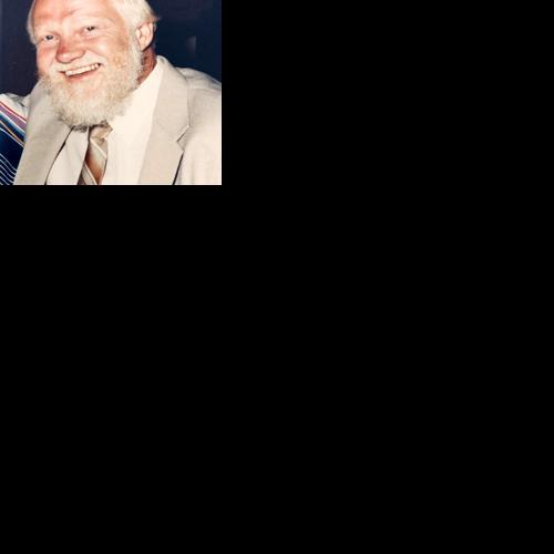 Gary Pearl | 2020 | gmtoday.com