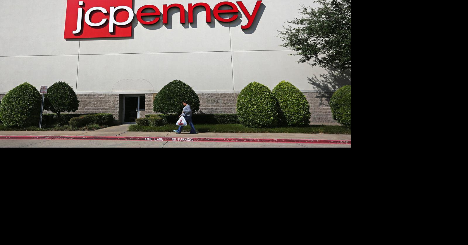 JCPenney rolls out CashPass rewards, a direct shot at Kohl’s Cash ...