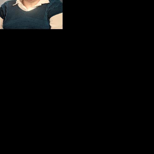 Gloria Harris (nee Brickson) | Waukesha County Obituaries | gmtoday.com