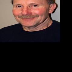Robert Kubiak: A life well-lived in Waukesha | Waukesha County ...