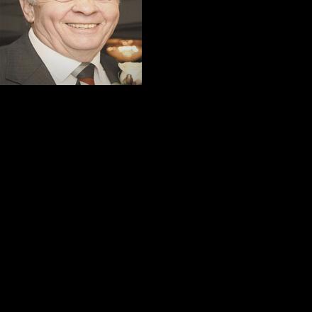 Robert Walter Goelz | 2021 | gmtoday.com