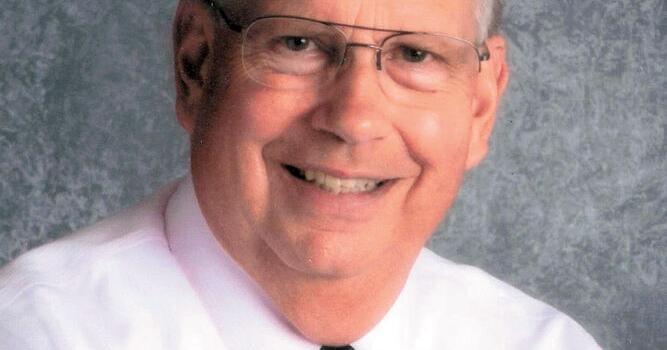 Steven Henry Enter | Washington County Obituaries | gmtoday.com