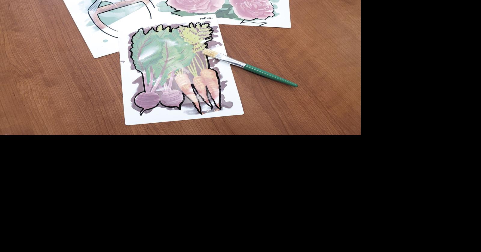 Memory Care Kits help library patrons who have dementia | Oconomowoc ...