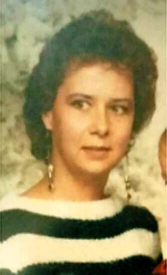 Victoria ‘Vicki’ Lynn Ferree | Waukesha County Obituaries | gmtoday.com