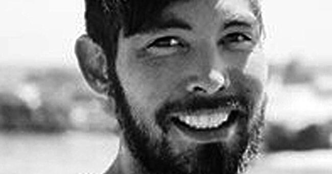 David Matthew Oda | Ozaukee County Obituaries | gmtoday.com
