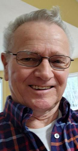 Duane Allen ‘Curly’ Duenkel | Washington County Obituaries | gmtoday.com