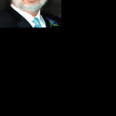 Scott W. Land | Waukesha County Obituaries | gmtoday.com