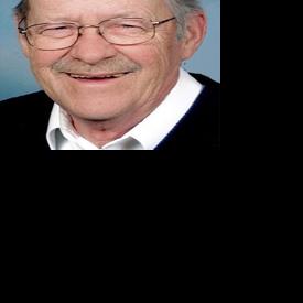 John (Jack) Denk | Archives | gmtoday.com