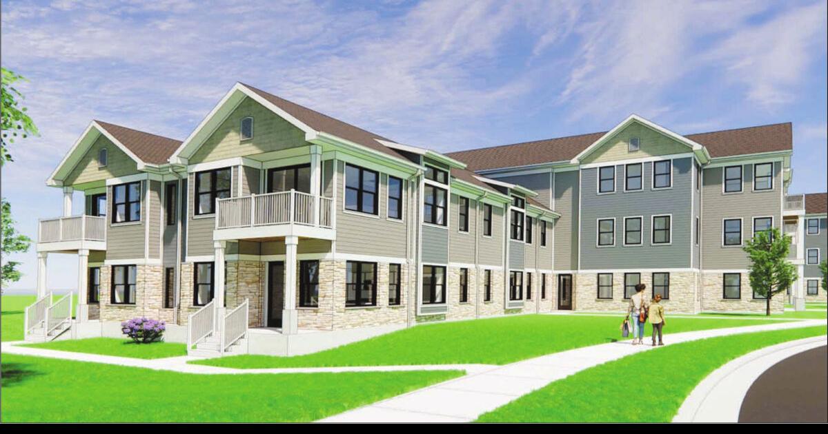 Celebrate Cedarburg: Taking Cedarburg to the next level | Ozaukee Co ...