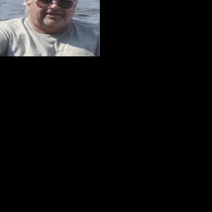 Robert B. Chatterton | 2020 | gmtoday.com