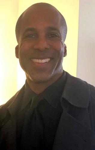 Oconomowoc alderman Kevin Ellis reflects on time in NYC in aftermath of ...