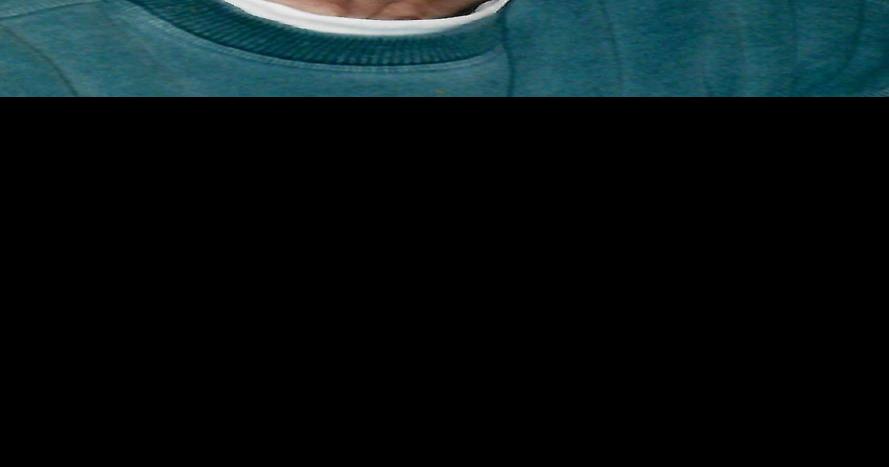 Kenneth Lee Johnson | Waukesha County Obituaries | gmtoday.com