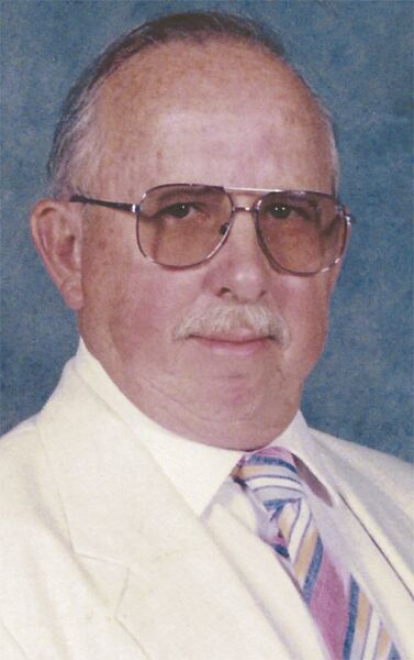 John G Hassi Waukesha County Obituaries