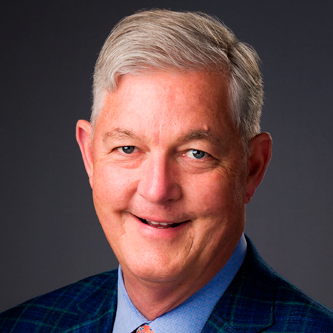 Kooyenga to become president of Metropolitan Milwaukee Association of ...