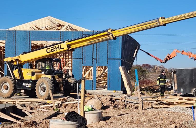 grafton construction