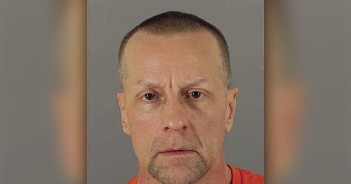 Attorneys for Pahl file motion to dismiss complaint in murder case ...