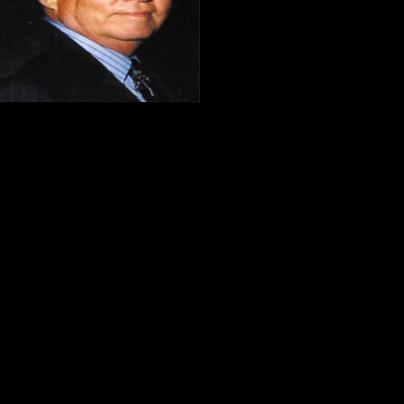 Donald L. ‘Don’ McNeil | 2021 | gmtoday.com