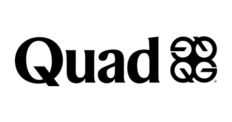 Quad/Graphics sells Sussex building to Generac for $20 million ...