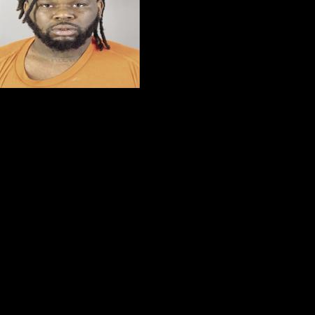 Milwaukee man who allegedly fled courtroom gets new attorney | Waukesha ...