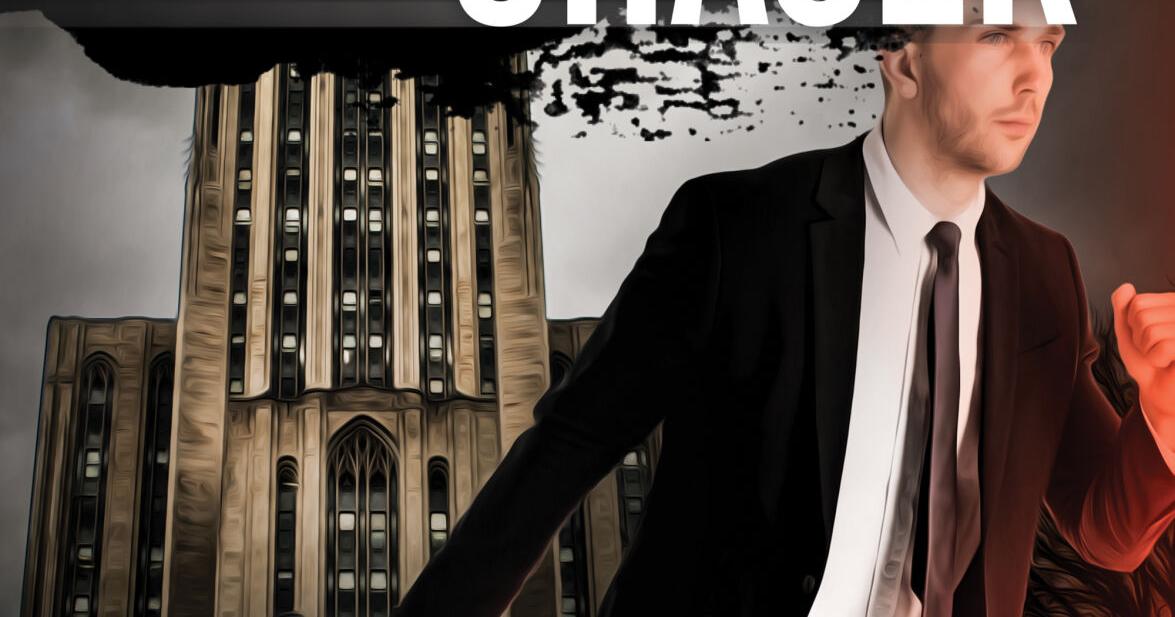 Brian Cuban on his famous name and Pittsburgh-set novel 'The Ambulance ...