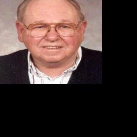 Earl David Eppler | Oconomowoc Obituaries | gmtoday.com