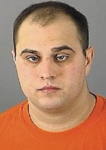 Charges added against ex-coach | Business | gmtoday.com