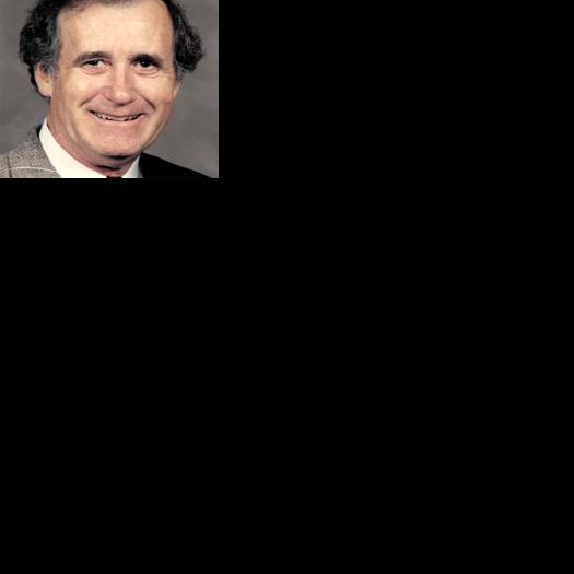 Thomas J. Foster | 2021 | gmtoday.com