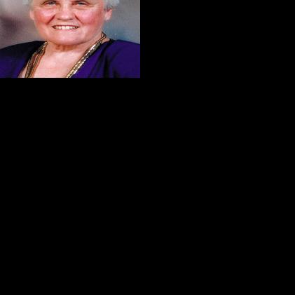 Ruth Marie Jacoby Whyte | Waukesha County Obituaries | gmtoday.com