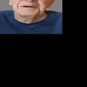 Lawrence H. Wetzel, Jr. | Washington County Obituaries | gmtoday.com