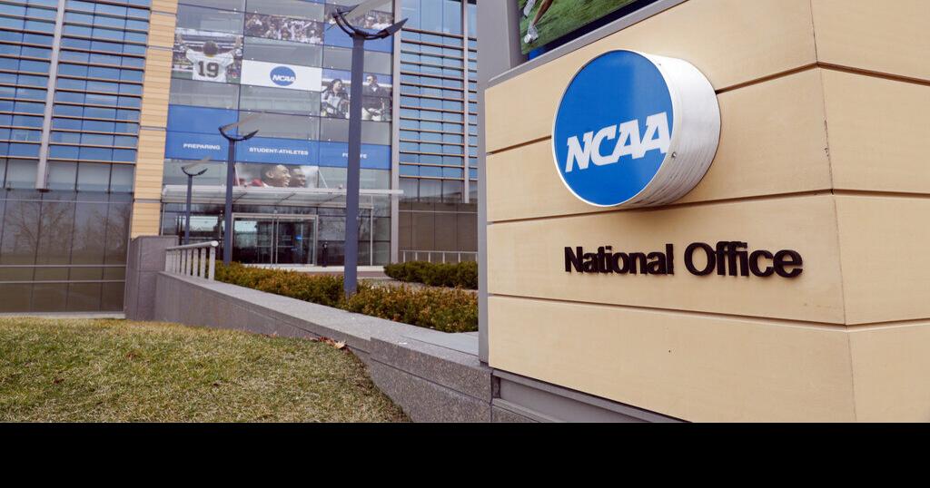 Lack of detailed NIL rules challenges NCAA enforcement | Sports ...