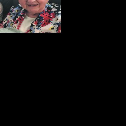 Virginia ‘Gina’ Mae Cooke | Oconomowoc Obituaries | gmtoday.com