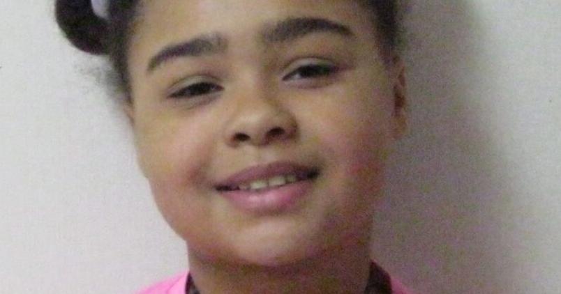 Cole is Rossman Student of the Week | Washington Co. News | gmtoday.com