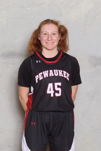 Anna Terrian | | gmtoday.com