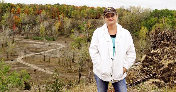 DNR refers Scenic Pit to DOJ for alleged violations | Business ...