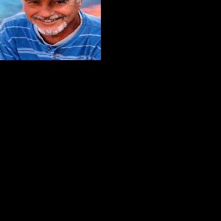 Daniel J. Perry | 2021 | gmtoday.com