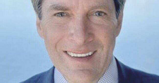 M-T Community Foundation to honor Andrew Petzold | Ozaukee Co. News ...