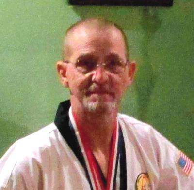 Douglas J. Scheerer | 2020 | gmtoday.com