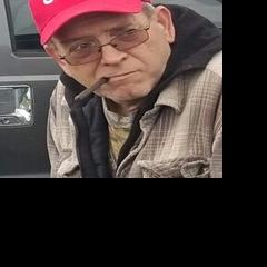 Jeffrey A. ‘Jeff’ Voigt | 2021 | gmtoday.com