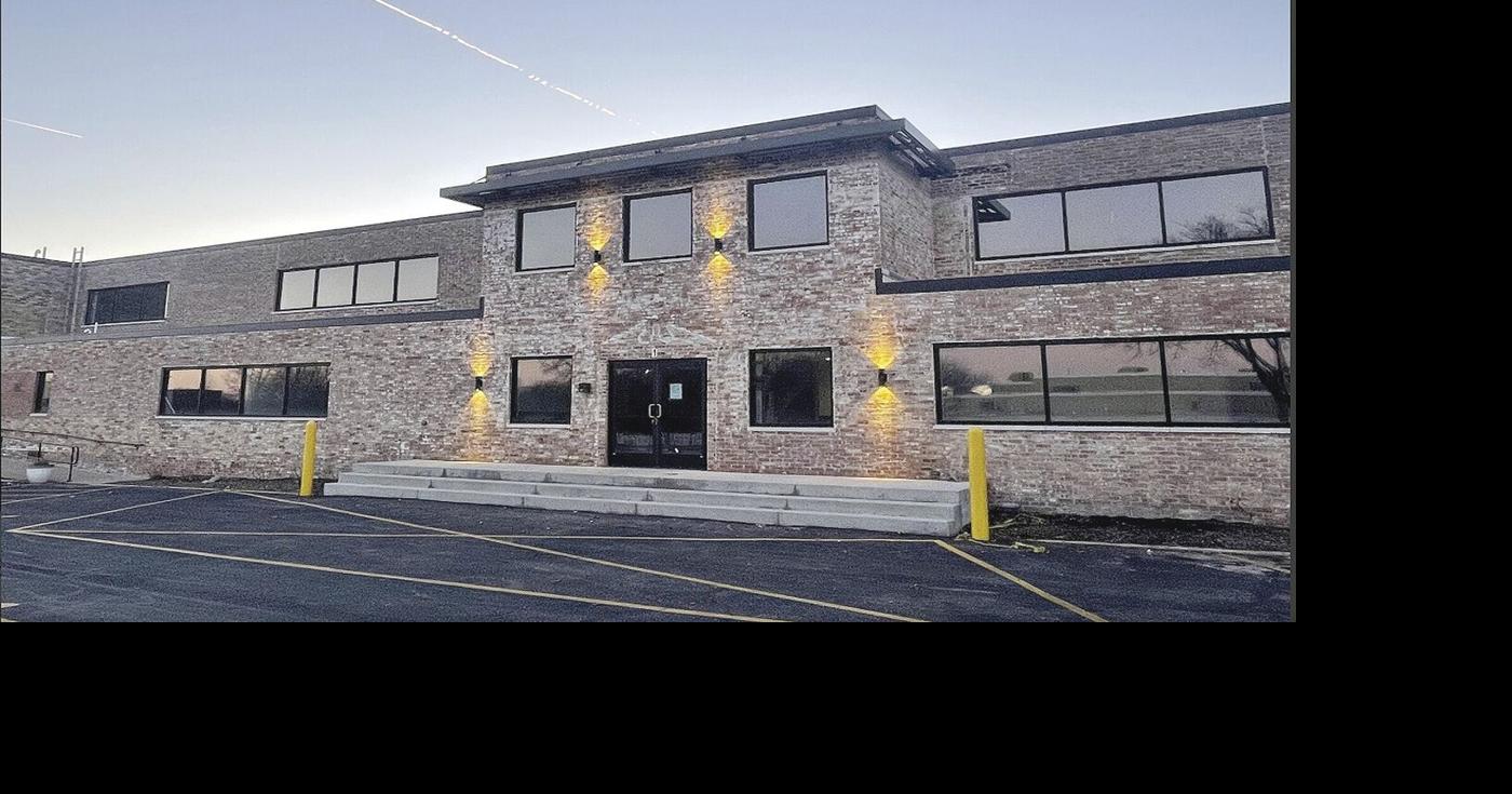 Family entertainment center eyeing city of Cedarburg | Ozaukee Co ...